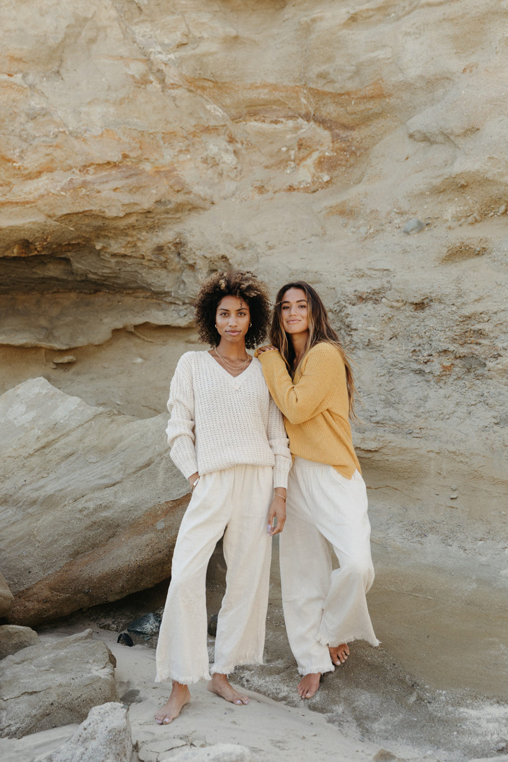 Style — Eryn Krouse