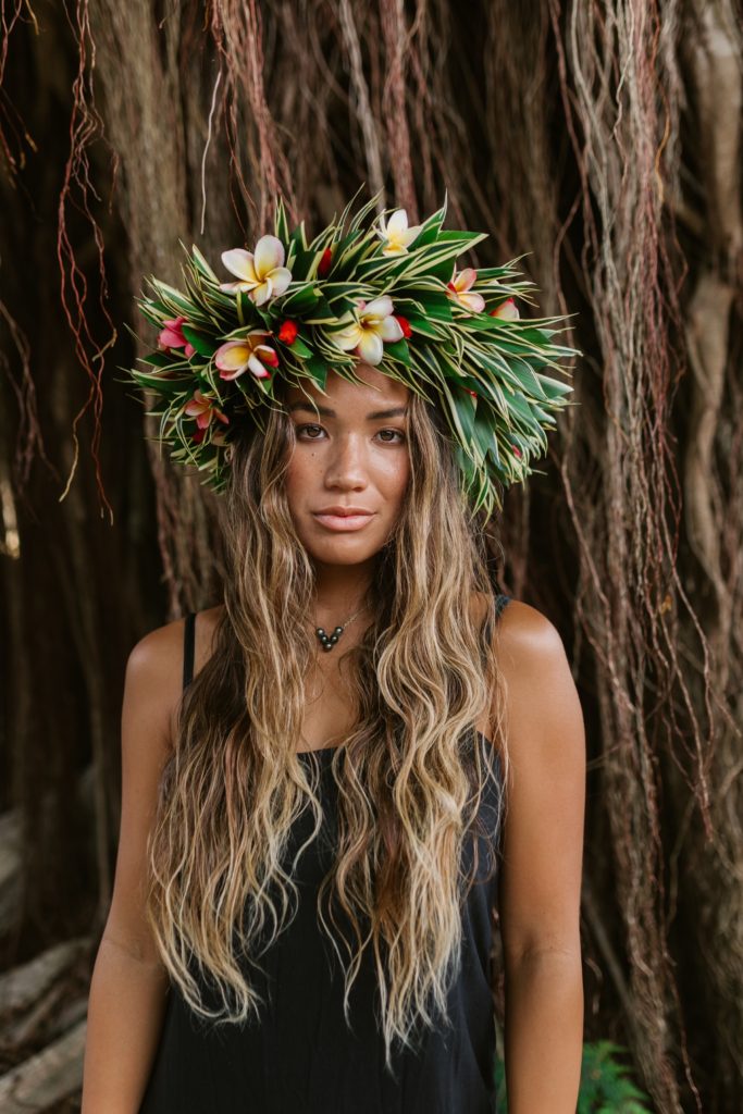 About — Eryn Krouse